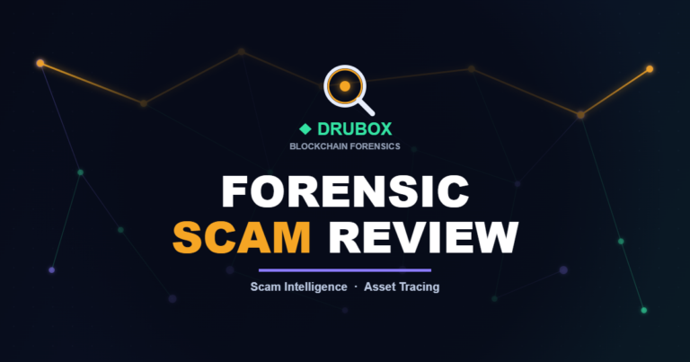 Volarix Forensic Review: How an Unregulated Platform Traps Investor ...
